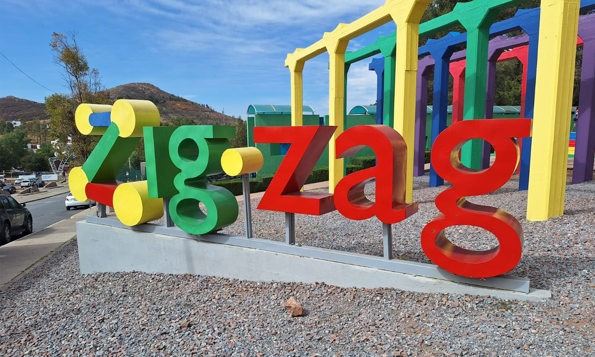 Anuncian inscripciones para Campamento Zigzag 2025